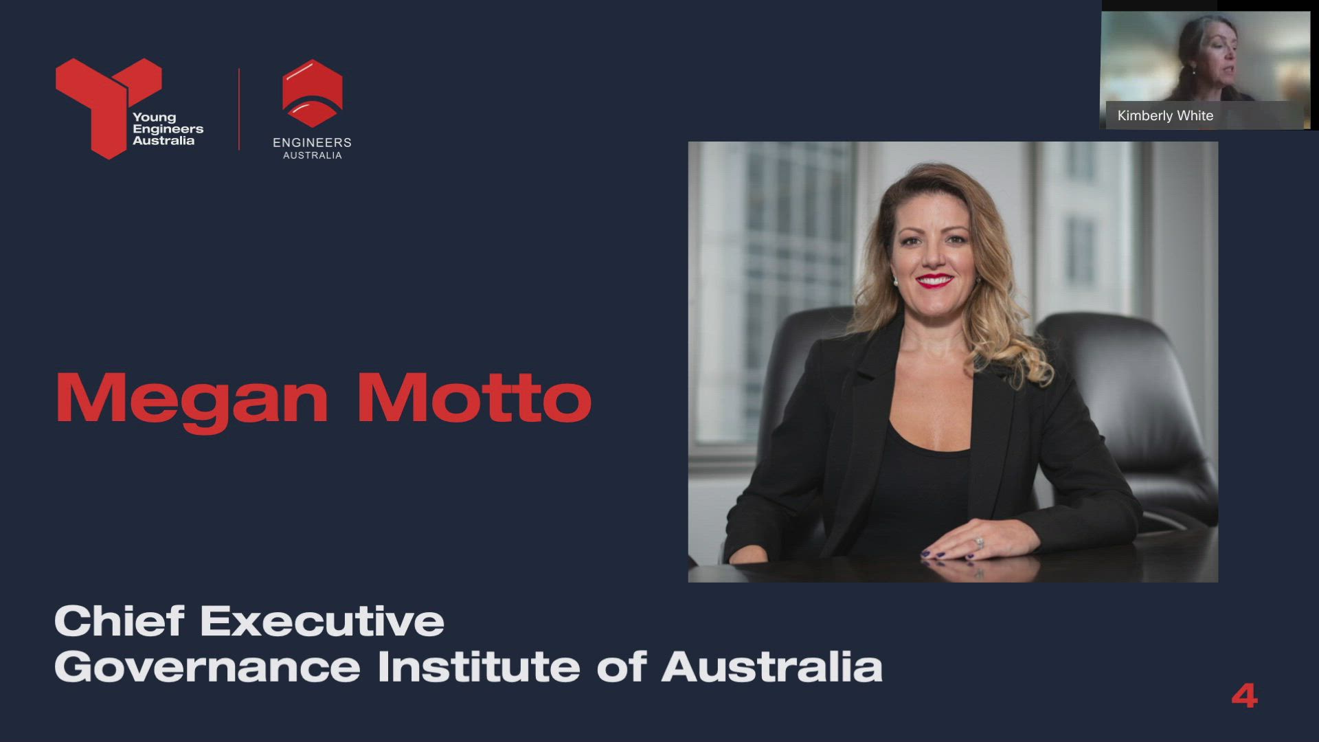 Ethics Recognising and Dealing with Unethical Situations | EA OnDemand ...