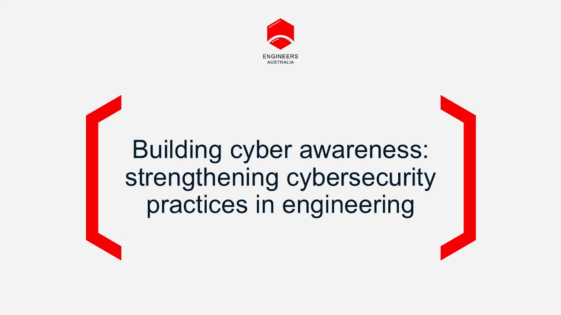 Building cyber awareness: strengthening cybersecurity practices in ...