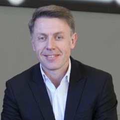 Project governance by engineers | EA OnDemand | Engineers Australia Videos