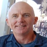 Functional safety in the mining industry | EA OnDemand | Engineers ...