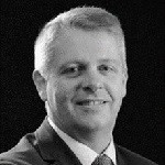 Horizons with Nick Fleming | EA OnDemand | Engineers Australia Videos