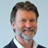 Successful delivery of mega infrastructure projects | EA OnDemand ...