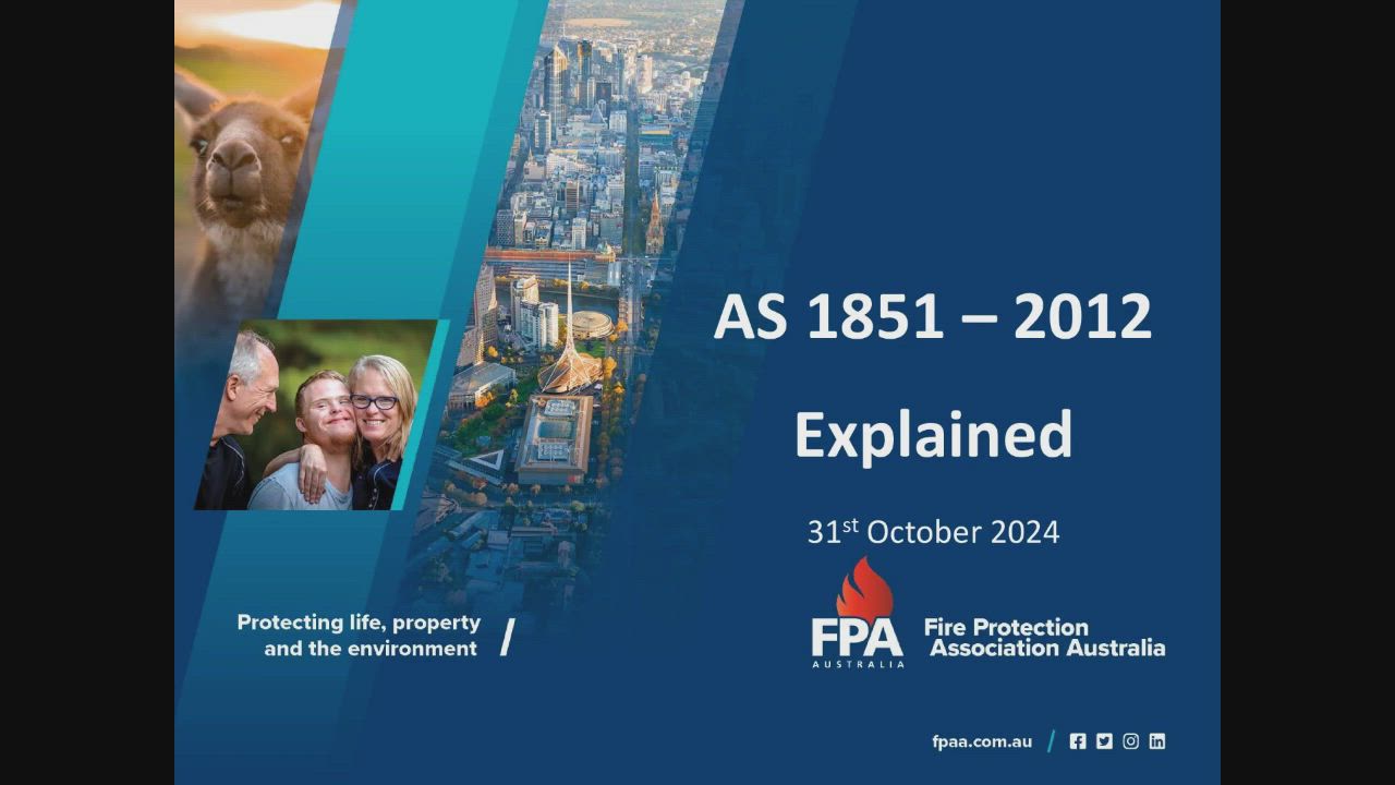 FPA Australia Plus