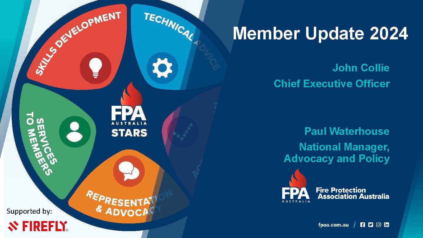 FPA Australia Plus