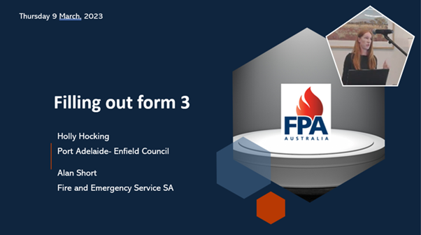 FPA Australia Plus