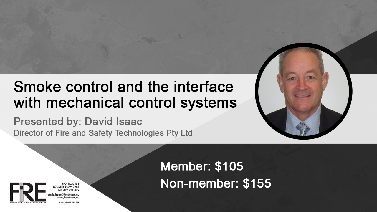 Categories | FPA Australia Plus