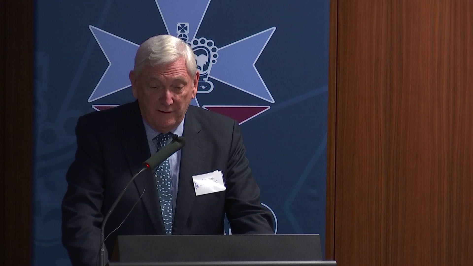 Information Session - Bar Practice Course & Exam | The Bar Association ...